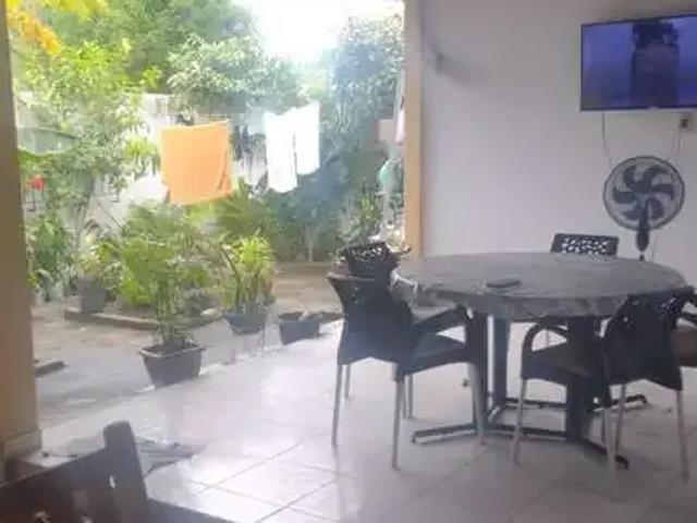 Casa / Sobrado para Venda em Recife/PE Várzea 3 Quartos
