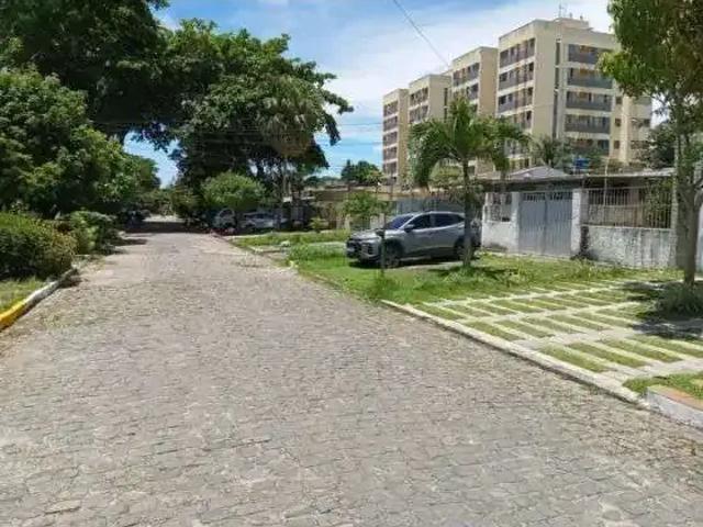 Casa / Sobrado para Venda em Recife/PE Várzea 3 Quartos