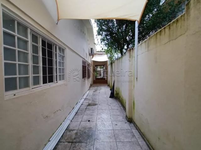 Casa / Sobrado para Venda em Recife/PE Várzea 4 Quartos