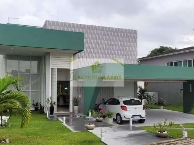 Casa / Sobrado para Venda em Recife/PE Várzea 4 Quartos