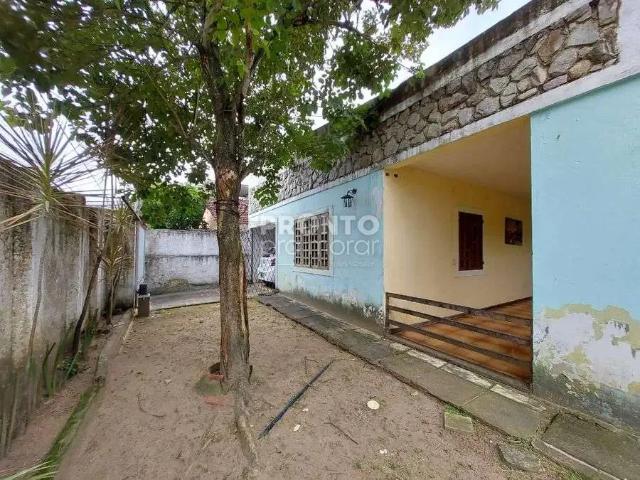 Casa / Sobrado para Venda em Recife/PE Várzea 5 Quartos