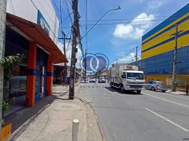 Casa / Sobrado para Venda em Recife/PE Afogados 4 Quartos
