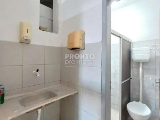 Casa / Sobrado para Venda em Recife/PE Afogados