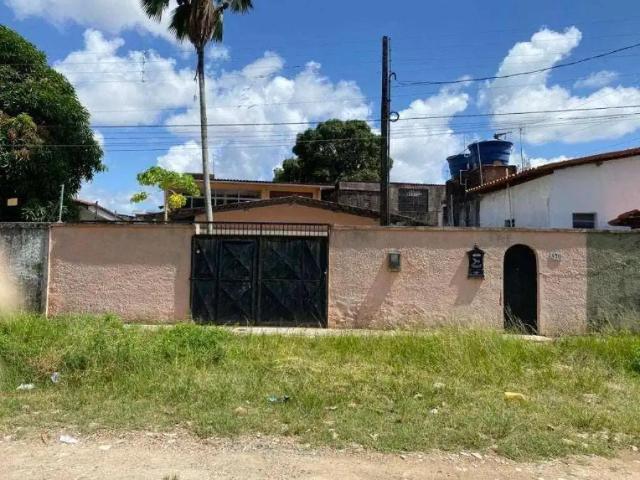 Casa / Sobrado para Venda em Recife/PE Afogados 2 Quartos