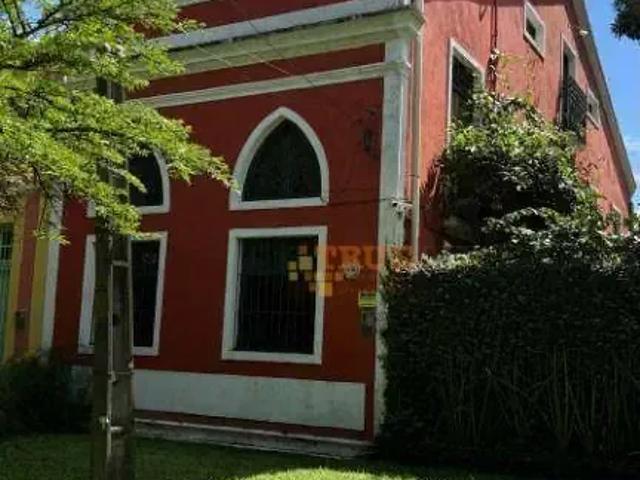 Casa / Sobrado para Venda em Recife/PE Apipucos 4 Quartos