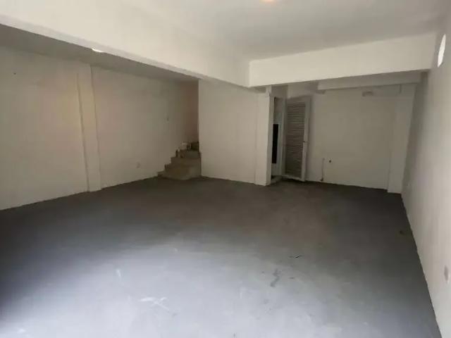 Casa / Sobrado para Venda em Recife/PE Apipucos 4 Quartos