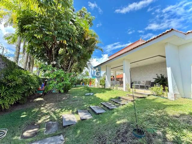 Casa / Sobrado para Venda em Recife/PE Apipucos 1 Quartos