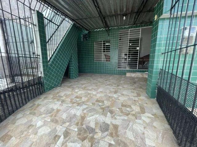 Casa / Sobrado para Venda em Recife/PE Areias 2 Quartos