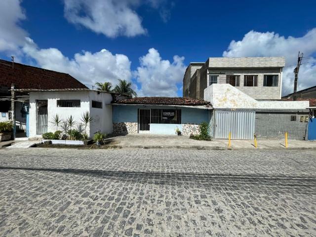 Casa / Sobrado para Venda em Recife/PE Areias 2 Quartos