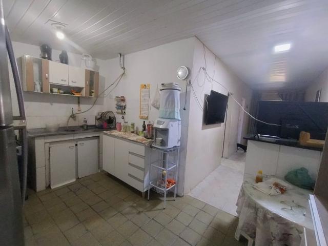 Casa / Sobrado para Venda em Recife/PE Areias 2 Quartos