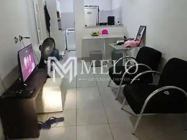 Casa / Sobrado para Venda em Recife/PE Areias 2 Quartos