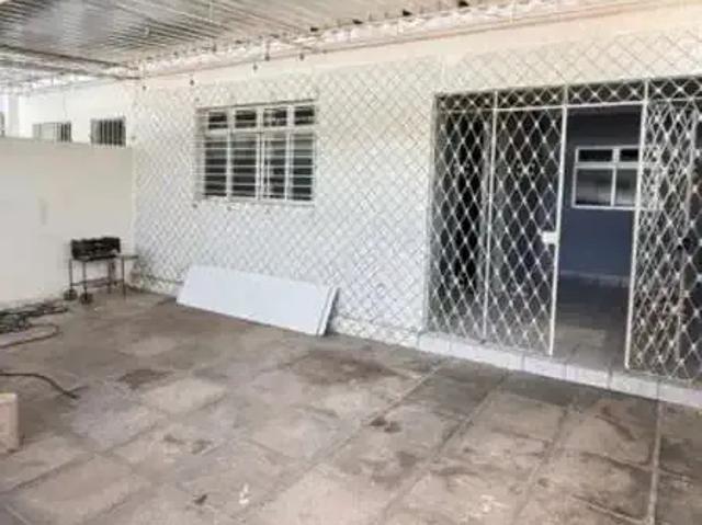Casa / Sobrado para Venda em Recife/PE Areias