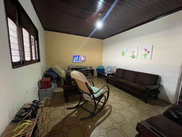 Casa / Sobrado para Venda em Recife/PE Areias 4 Quartos