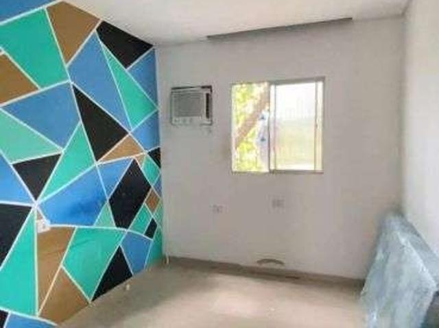 Casa / Sobrado para Venda em Recife/PE Areias 6 Quartos