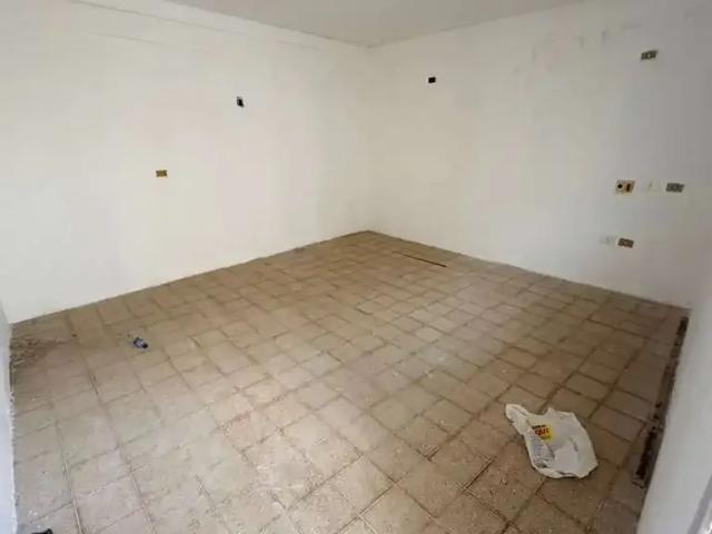 Casa / Sobrado para Venda em Recife/PE Arruda 4 Quartos