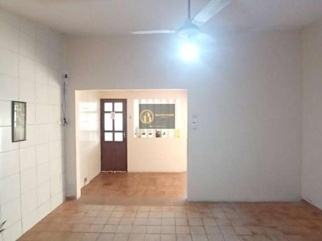 Casa / Sobrado para Venda em Recife/PE Barro 7 Quartos