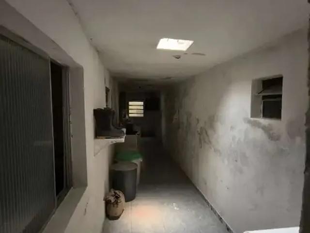 Casa / Sobrado para Venda em Recife/PE Barro 3 Quartos