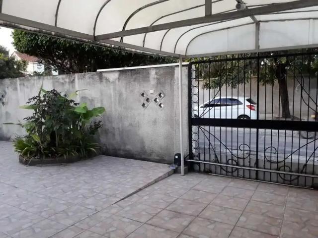 Casa / Sobrado para Venda em Recife/PE Bongi 5 Quartos
