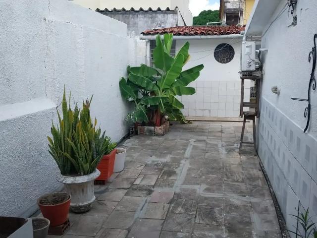 Casa / Sobrado para Venda em Recife/PE Bonji 5 Quartos