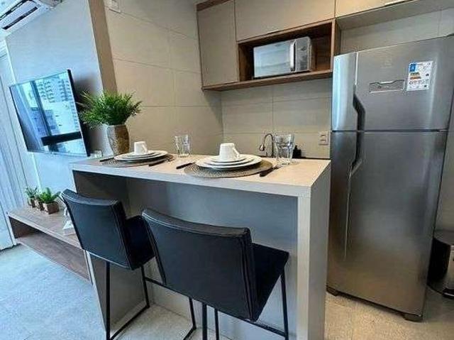 Casa / Sobrado para Venda em Recife/PE Boa Viagem 1 Quartos