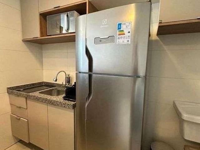 Casa / Sobrado para Venda em Recife/PE Boa Viagem 1 Quartos