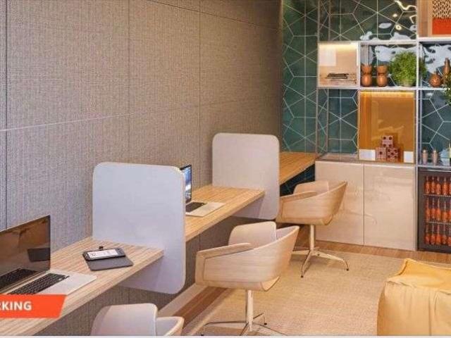 Casa / Sobrado para Venda em Recife/PE Boa Viagem 1 Quartos