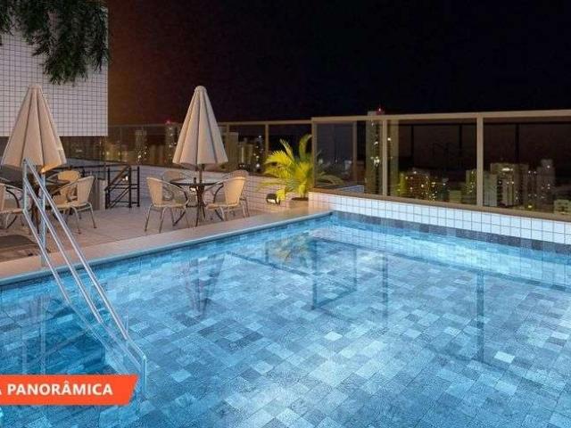 Casa / Sobrado para Venda em Recife/PE Boa Viagem 1 Quartos