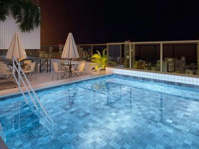 Casa / Sobrado para Venda em Recife/PE Boa Viagem 1 Quartos