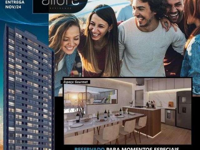 Casa / Sobrado para Venda em Recife/PE Boa Viagem 1 Quartos