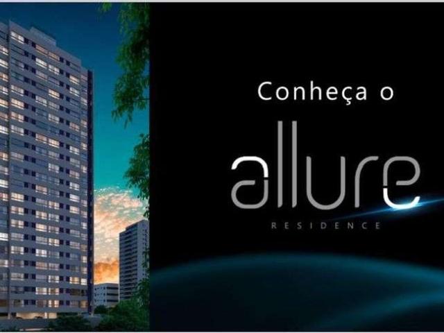 Casa / Sobrado para Venda em Recife/PE Boa Viagem 1 Quartos