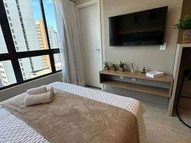 Casa / Sobrado para Venda em Recife/PE Boa Viagem 1 Quartos