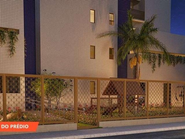 Casa / Sobrado para Venda em Recife/PE Boa Viagem 1 Quartos