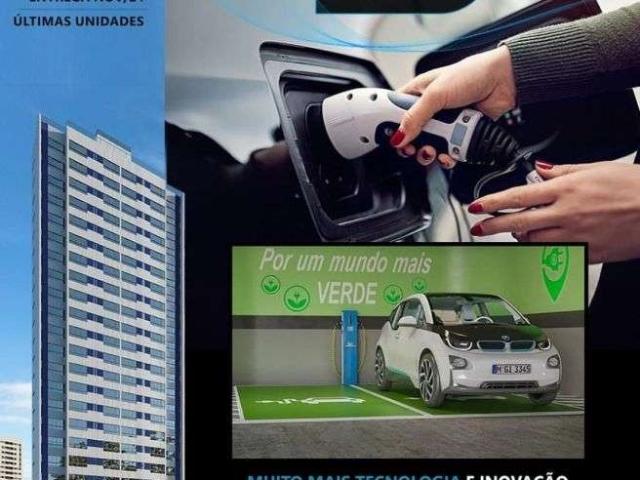 Casa / Sobrado para Venda em Recife/PE Boa Viagem 1 Quartos