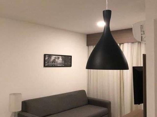 Casa / Sobrado para Venda em Recife/PE Boa Viagem 1 Quartos