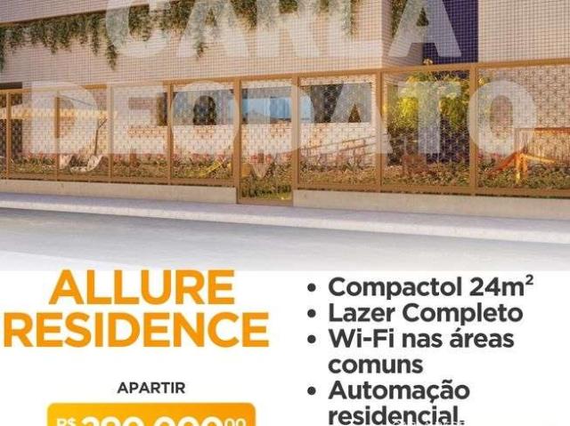 Casa / Sobrado para Venda em Recife/PE Boa Viagem 1 Quartos