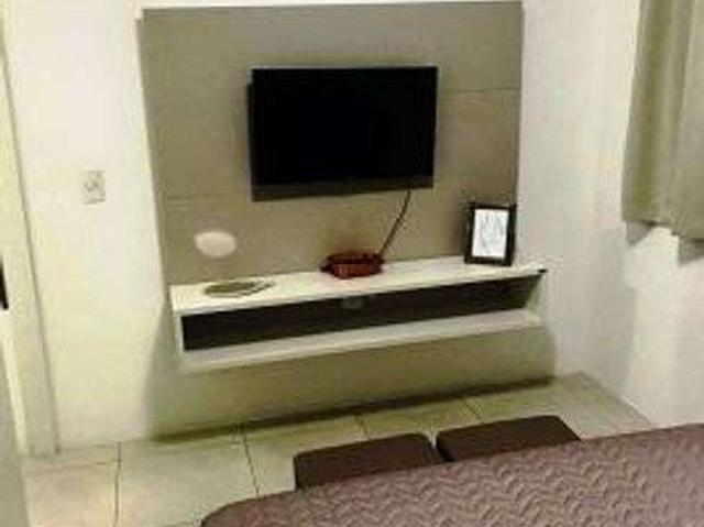 Casa / Sobrado para Venda em Recife/PE Boa Viagem 1 Quartos