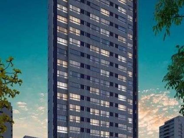Casa / Sobrado para Venda em Recife/PE Boa Viagem 1 Quartos