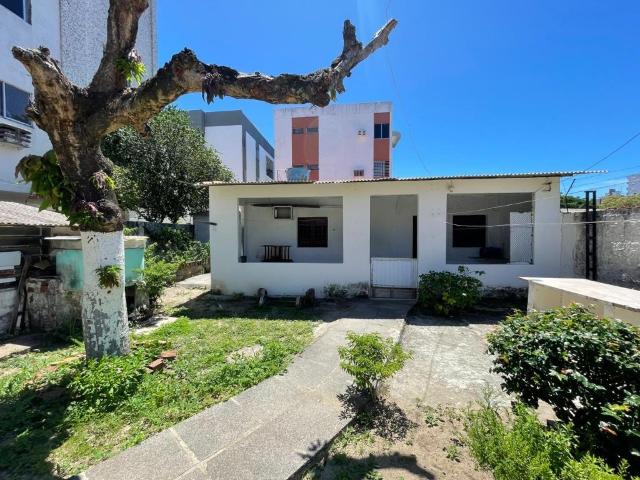 Casa / Sobrado para Venda em Recife/PE Boa Viagem 3 Quartos