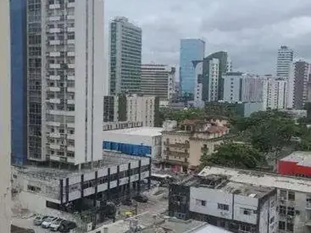 Casa / Sobrado para Venda em Recife/PE Boa Viagem 3 Quartos