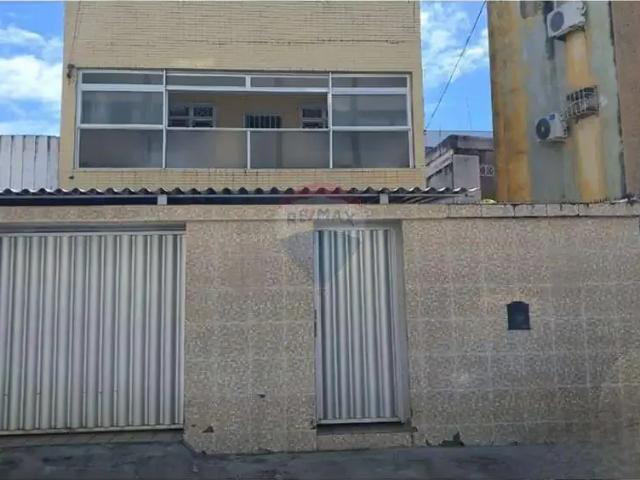 Casa / Sobrado para Venda em Recife/PE Boa Viagem 3 Quartos