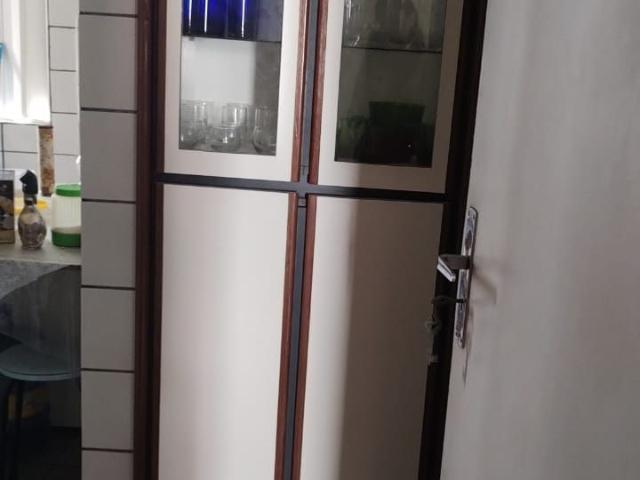 Casa / Sobrado para Venda em Recife/PE Boa Viagem 3 Quartos