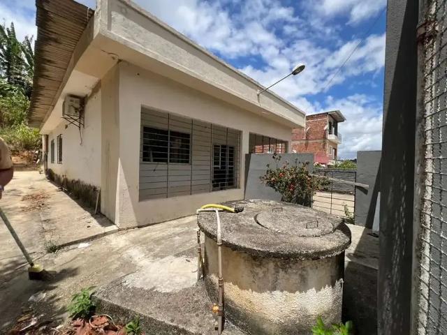 Casa / Sobrado para Venda em Recife/PE Boa Viagem 3 Quartos
