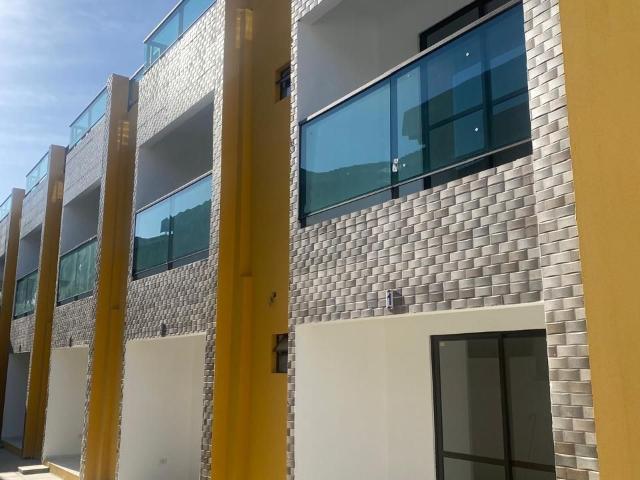 Casa / Sobrado para Venda em Recife/PE Boa Viagem 3 Quartos