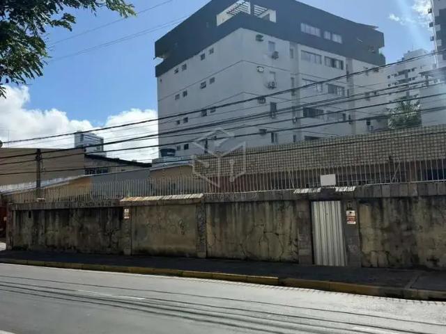 Casa / Sobrado para Venda em Recife/PE Boa Viagem 3 Quartos
