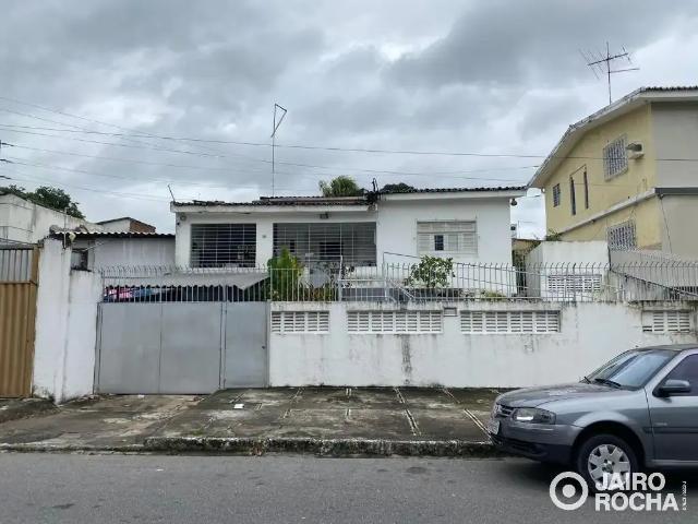 Casa / Sobrado para Venda em Recife/PE Boa Viagem 3 Quartos
