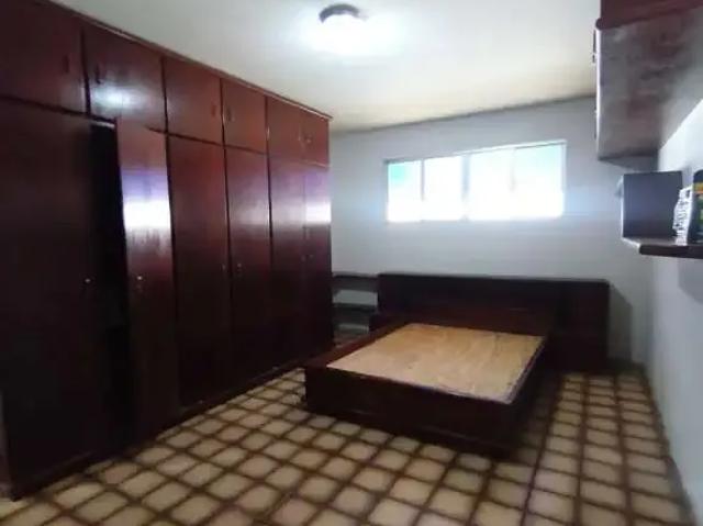 Casa / Sobrado para Venda em Recife/PE Boa Viagem 3 Quartos
