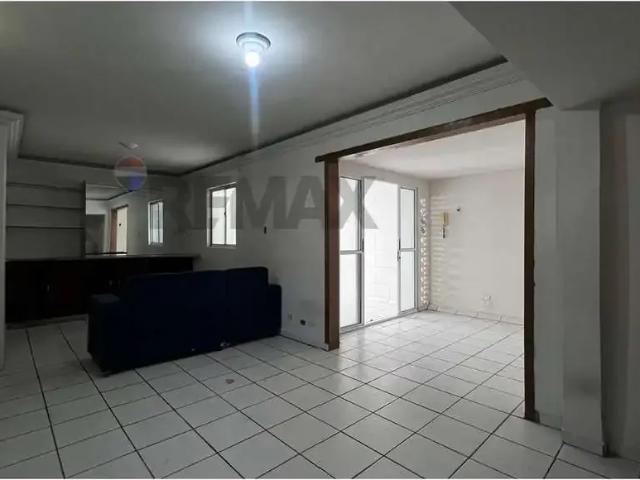 Casa / Sobrado para Venda em Recife/PE Boa Viagem 3 Quartos