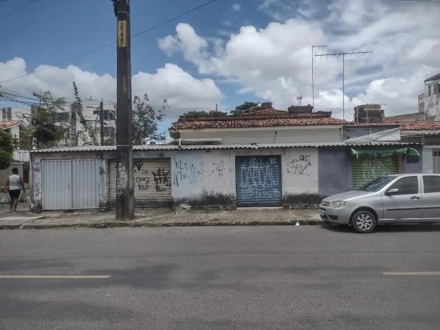 Casa / Sobrado para Venda em Recife/PE Boa Viagem 3 Quartos