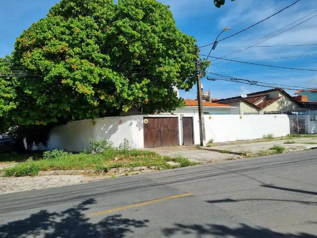 Casa / Sobrado para Venda em Recife/PE Boa Viagem 3 Quartos