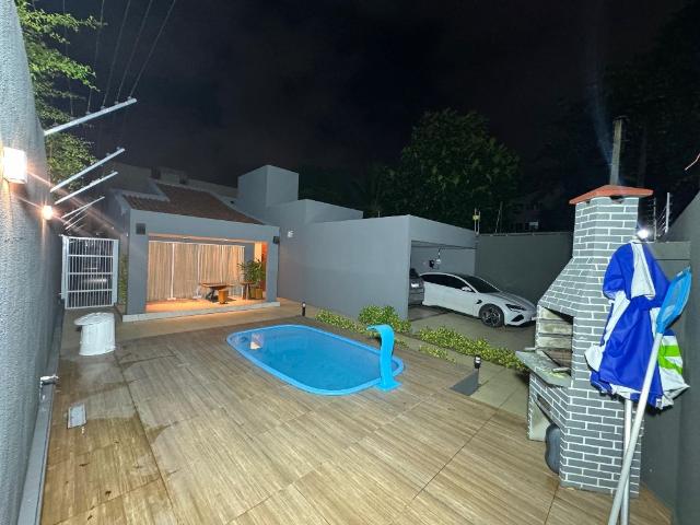 Casa / Sobrado para Venda em Recife/PE Boa Viagem 3 Quartos